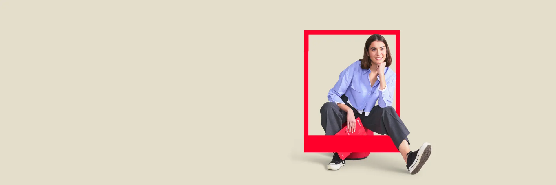 True Potential Experience | EAE Madrid